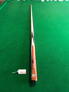 Snooker Cues For Sale - Cymru Cues