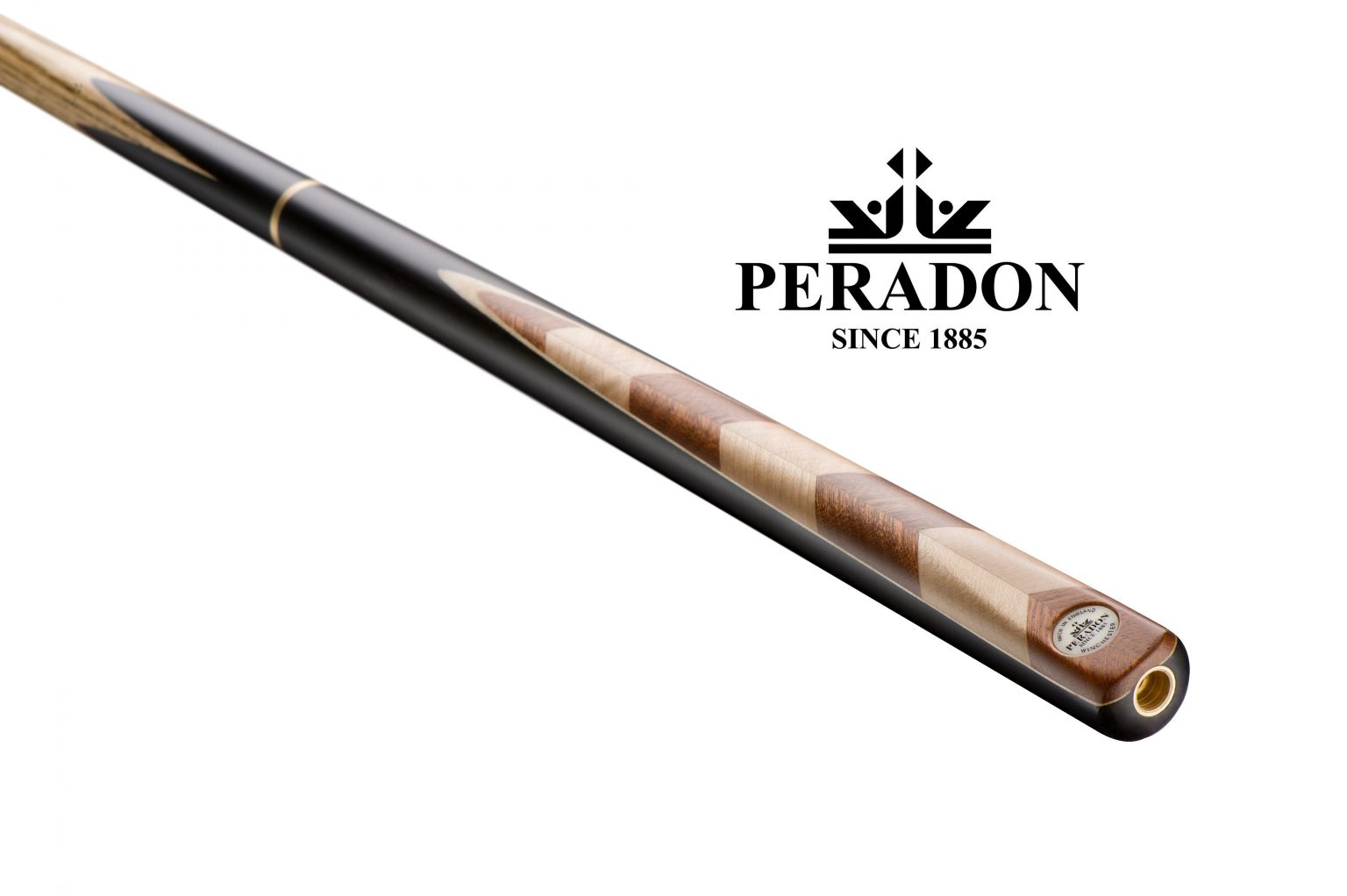 Snooker Cues For Sale - Cymru Cues