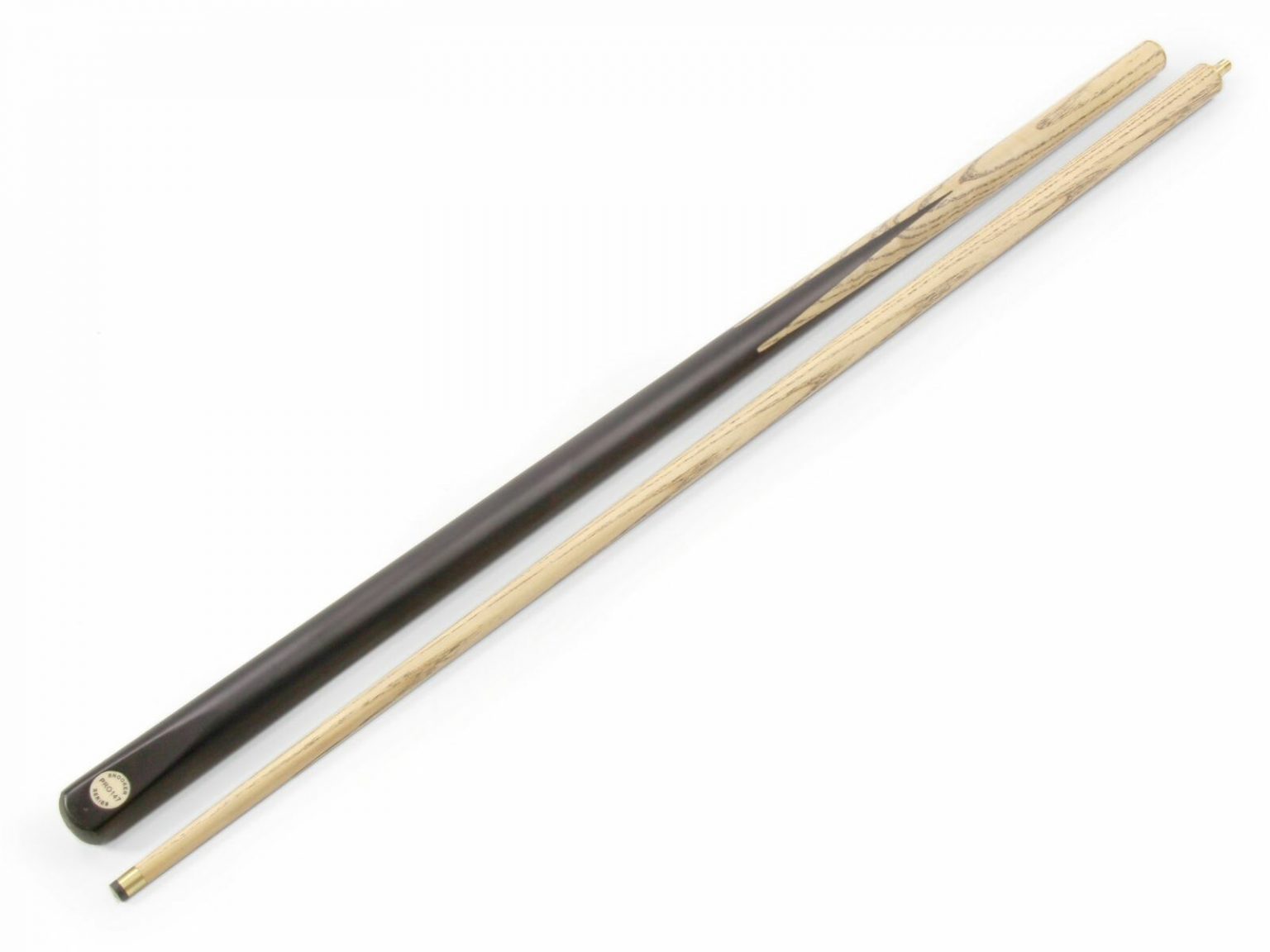 2pc Cues For Sale - Cymru Cues