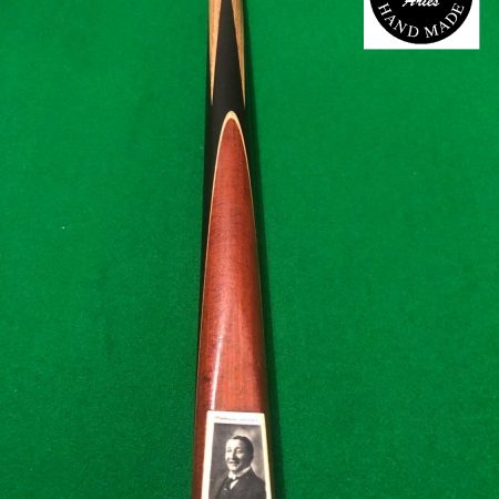 Home - Cymru Cues