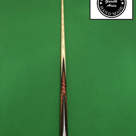 Home - Cymru Cues