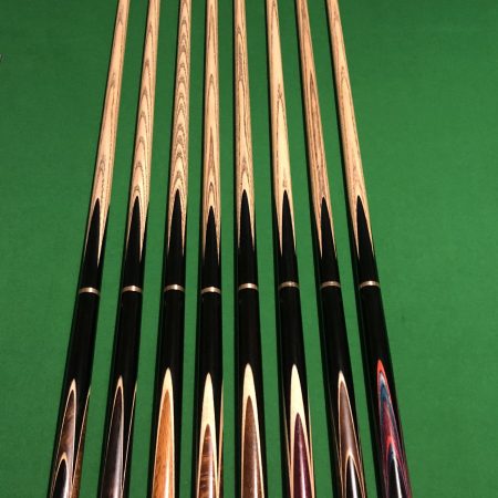 Home - Cymru Cues