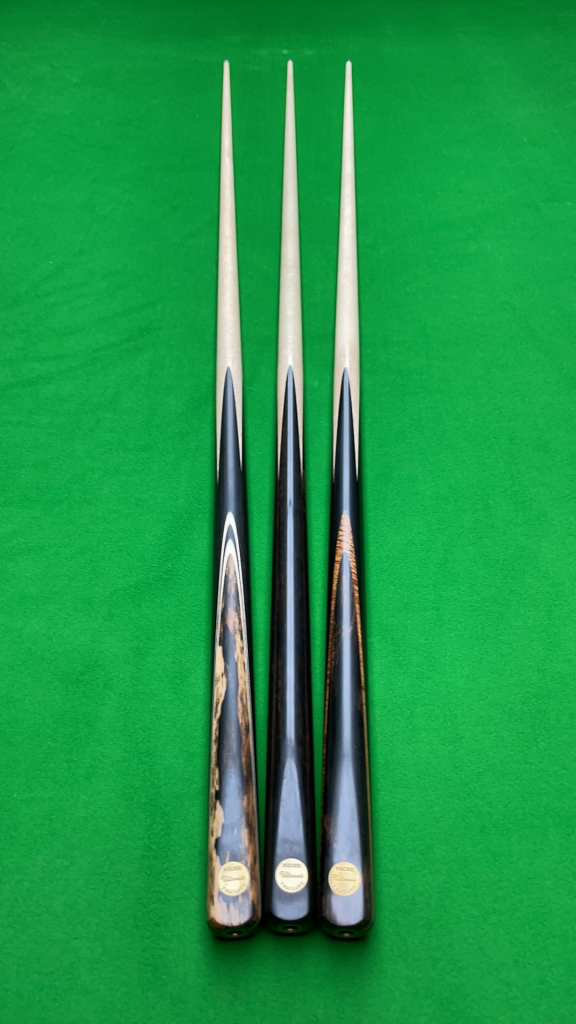 Niche Cues - Cymru Cues