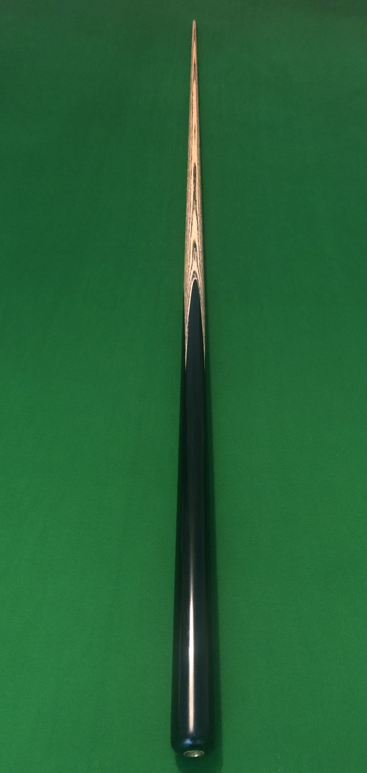 Niche Cues - Cymru Cues