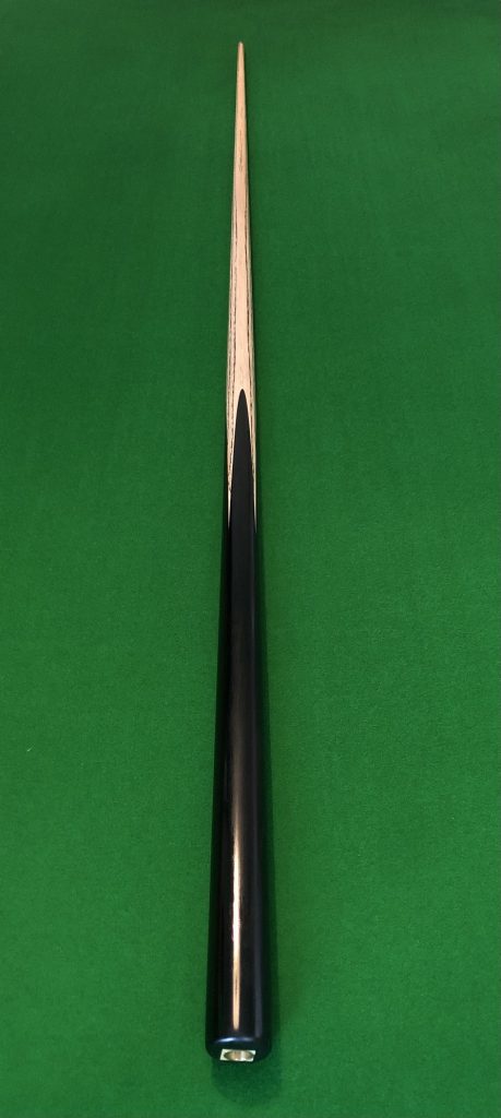 Cue Creator Cues - Cymru Cues