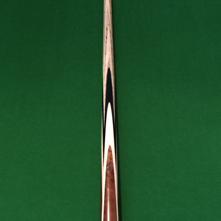 Home - Cymru Cues