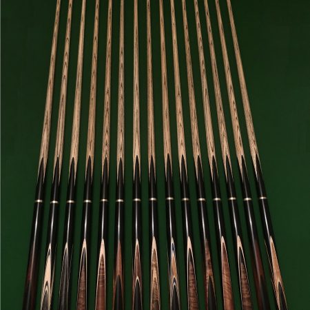 Home - Cymru Cues