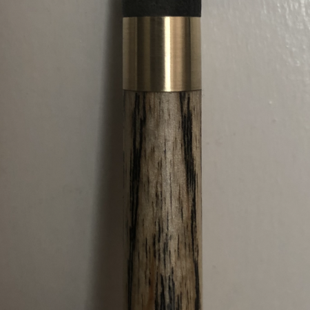 LP Dream Cue Tips - Super Soft / Soft / Medium / Hard - Cymru Cues