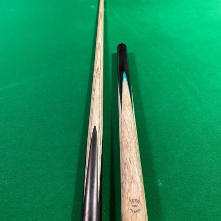 Home - Cymru Cues