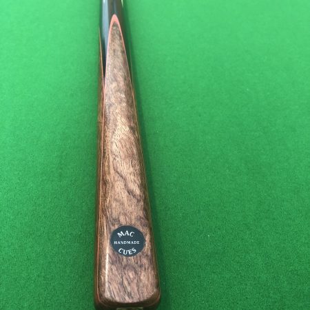 Home - Cymru Cues