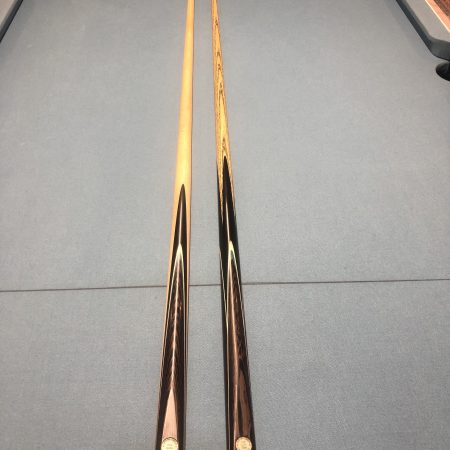 Home - Cymru Cues