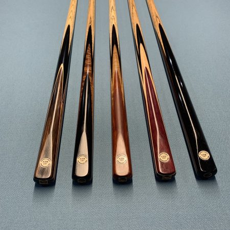 Cues Archives - Cymru Cues