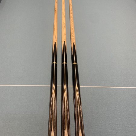 Home - Cymru Cues