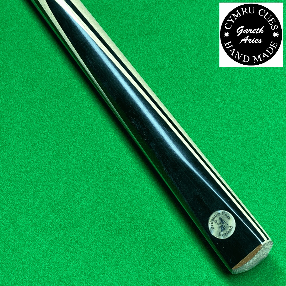 Cues Archives - Cymru Cues