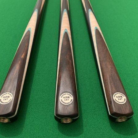 Break Cues Archives - Cymru Cues