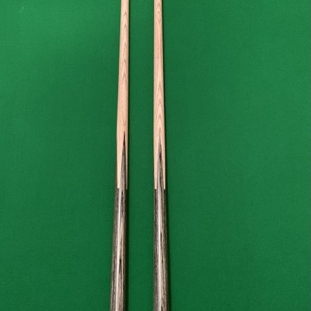 Home - Cymru Cues