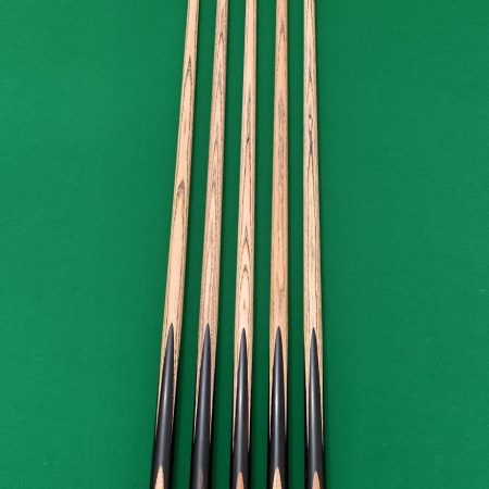 Quality Snooker & Pool Accessories - Snooker Cues | Pool Cues | Cases