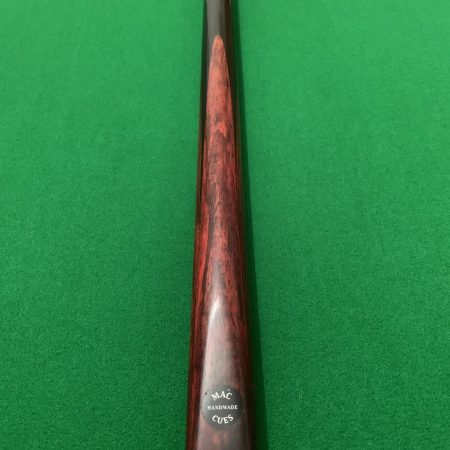 Home - Cymru Cues