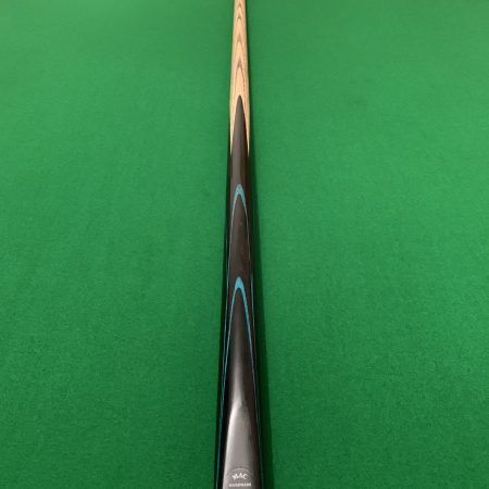 Home - Cymru Cues
