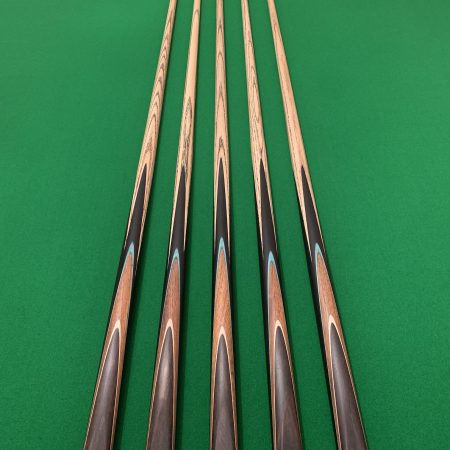 Home - Cymru Cues