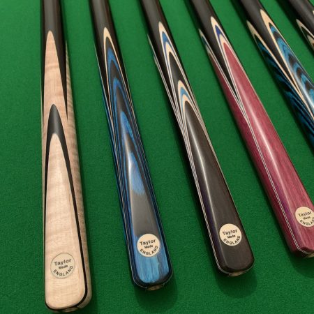 Quality Snooker & Pool Accessories - Snooker Cues | Pool Cues | Cases