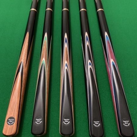 Quality Snooker & Pool Accessories - Snooker Cues | Pool Cues | Cases