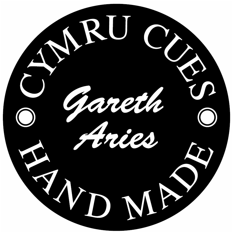 Information - Cymru Cues