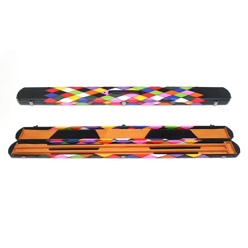 Cue Cases Archives - Cymru Cues