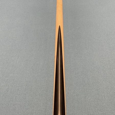 English Pool Break Cues - Large Range of Breaking Cues in Stock