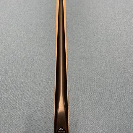 English Pool Break Cues - Large Range of Breaking Cues in Stock