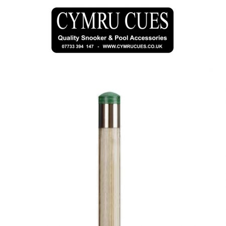 Cue Tips Archives - Cymru Cues