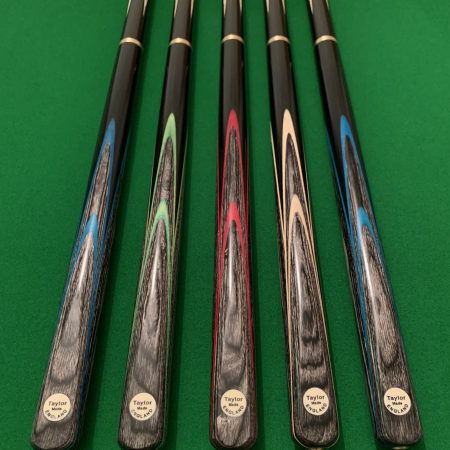 Cues Archives - Cymru Cues