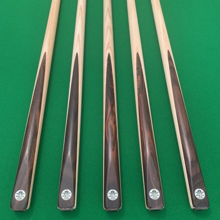 English Pool Break Cues - Large Range of Breaking Cues in Stock