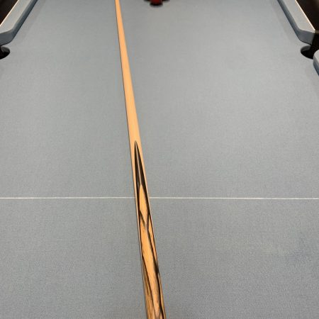 English Pool Break Cues - Large Range of Breaking Cues in Stock