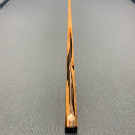 English Pool Break Cues - Large Range of Breaking Cues in Stock